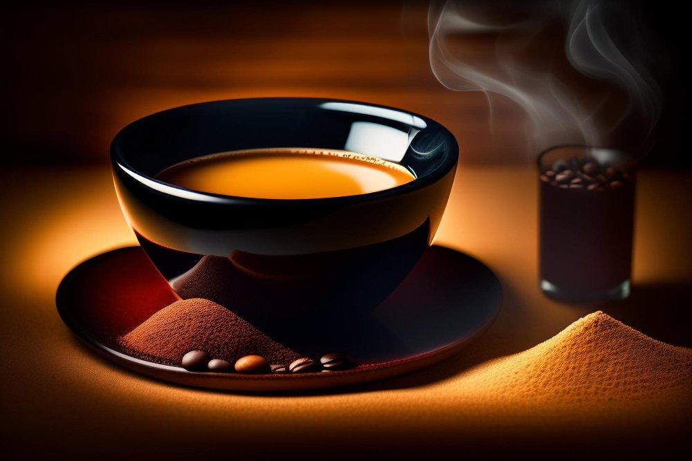 How To Make Coffee without a Coffee Machine : 3 paths.